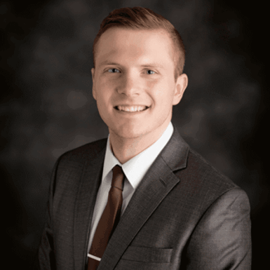 Attorneys & Staff | Willis Law